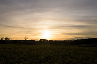 Filtro Neutro Degradado (GND) Inverso: Para Qué Sirve y Cuándo Usarlo