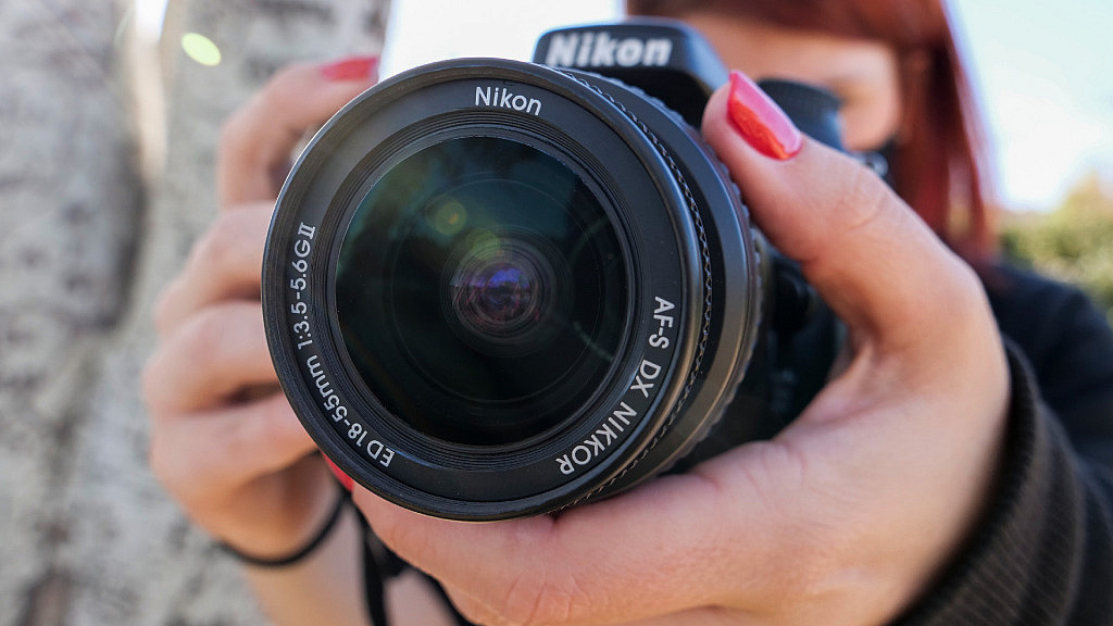 Zona PREMIUM de dzoom