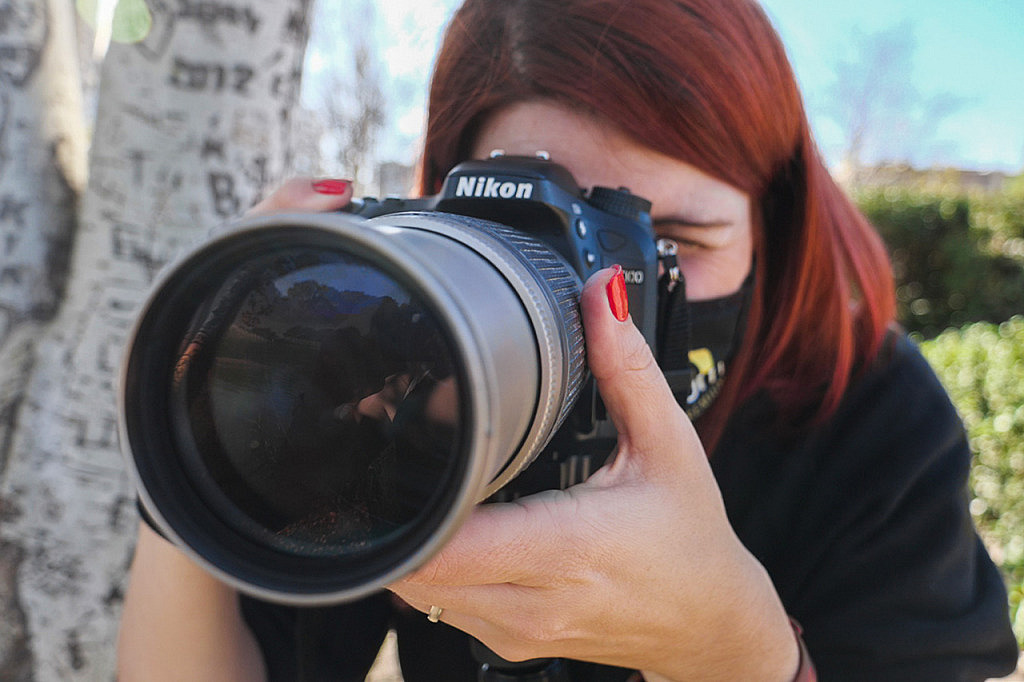 Zoom Óptico y Zoom Digital: ¿Cuál es Mejor?