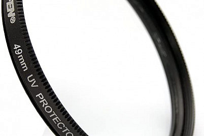 Filtros UV para tu Cámara: Todo lo que Necesitas Saber