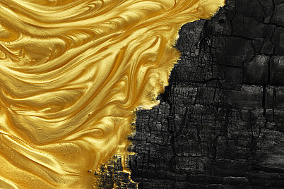 Descubre Qué Es el Contraste y Aprovéchalo en Tus Fotografías