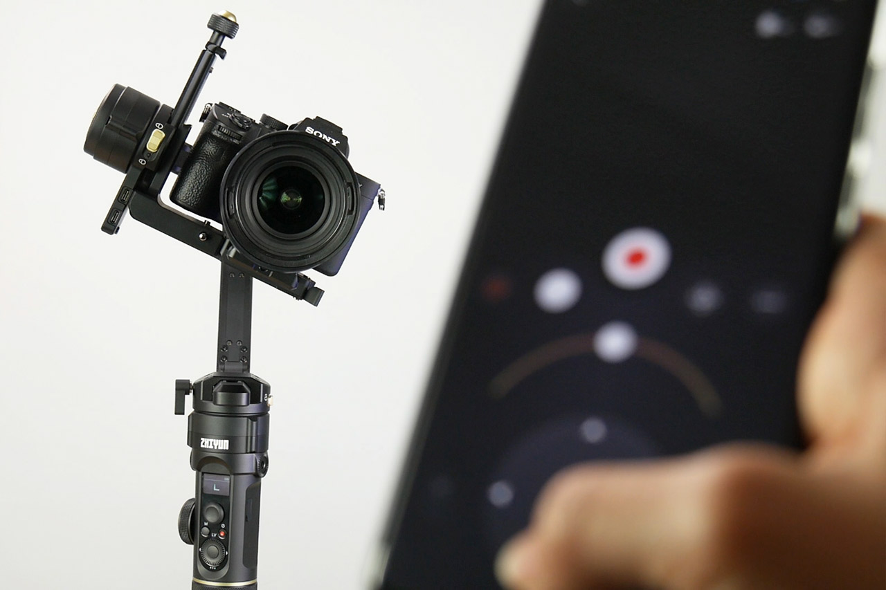 ¡Atención Videógrafo! Los Mejores Consejos y Movimientos que Puedes ...