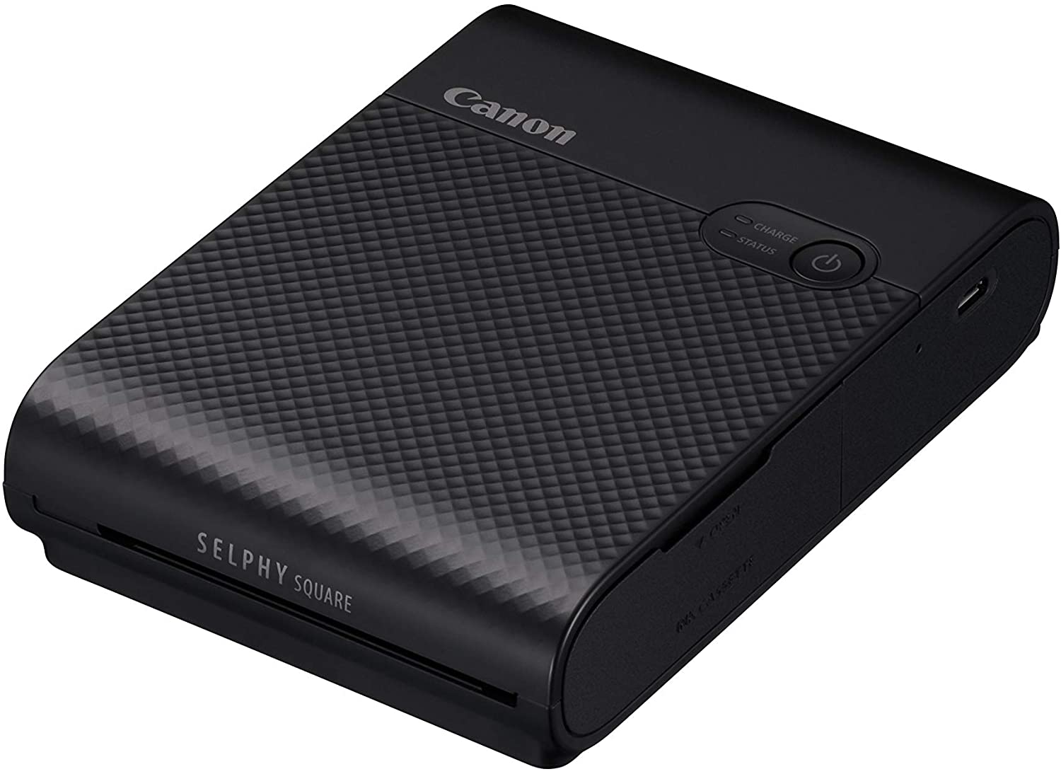 10 Impresoras Fotográficas Portátiles Recomendadas