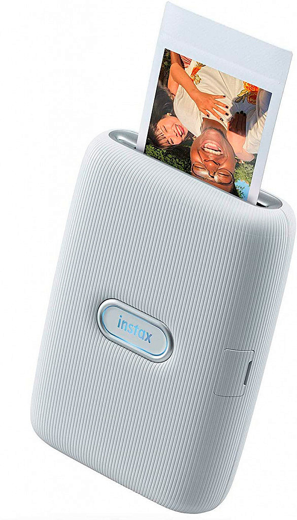 10 Impresoras Fotográficas Portátiles Recomendadas