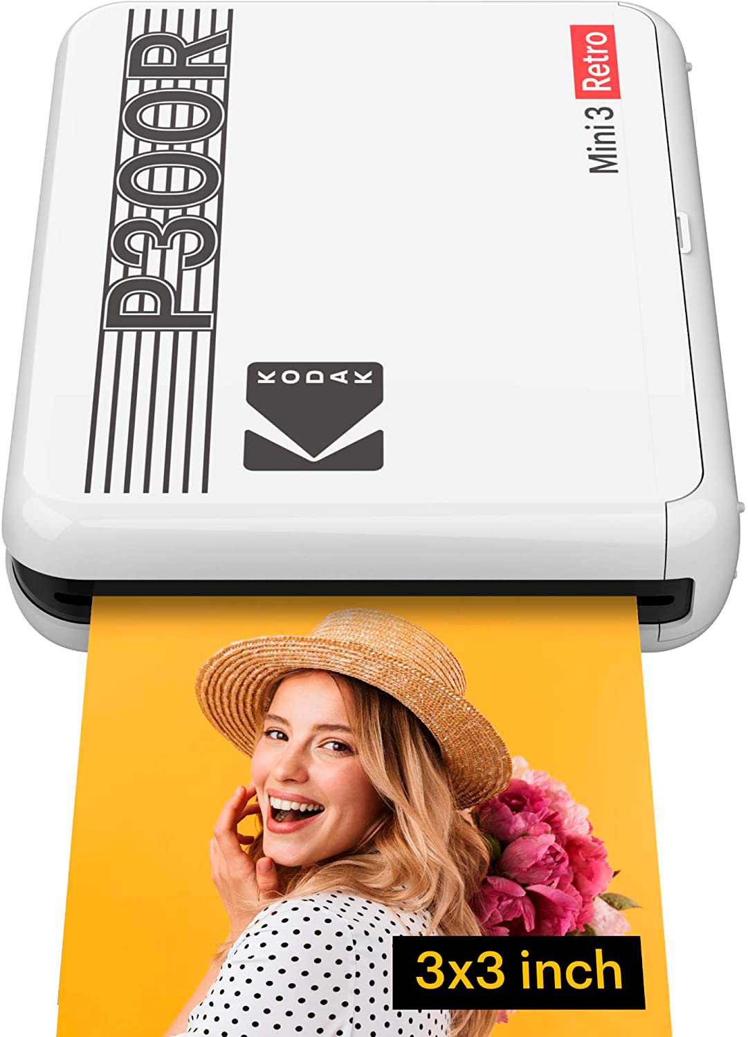 10 Impresoras Fotográficas Portátiles Recomendadas