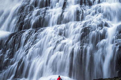 8 Razones por las que te Enamorarás de la Fotografía de Larga Exposición