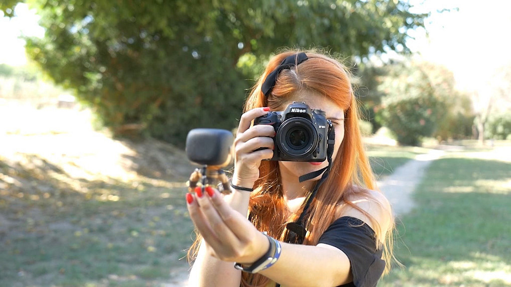 Qué es el Peso Visual y Cuál es su Efecto en la Composición Fotográfica