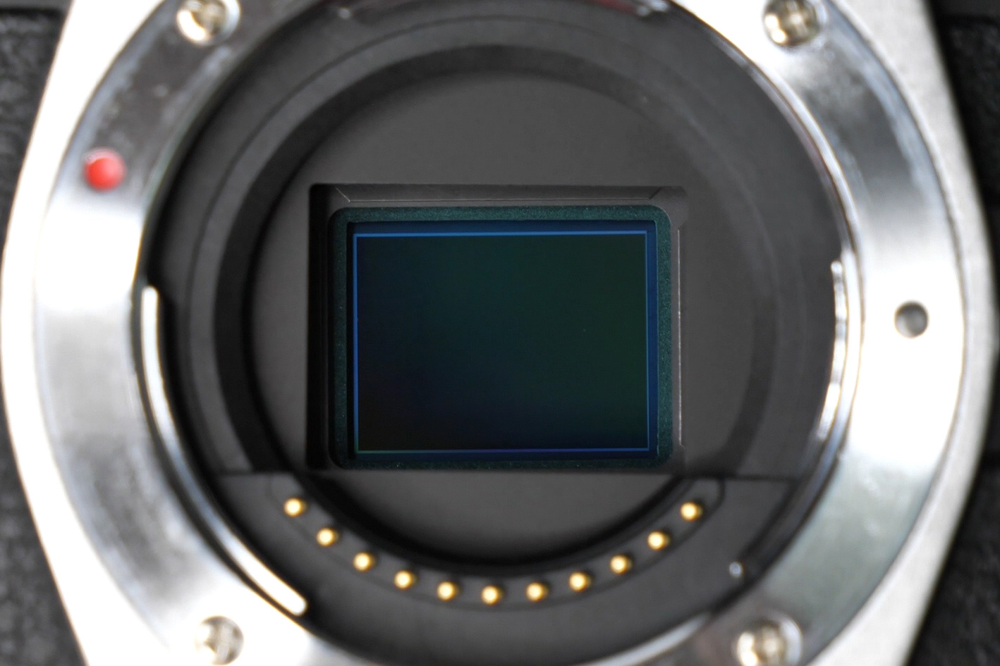 El Sistema Micro Cuatro Tercios: Todo lo que Necesitas Saber