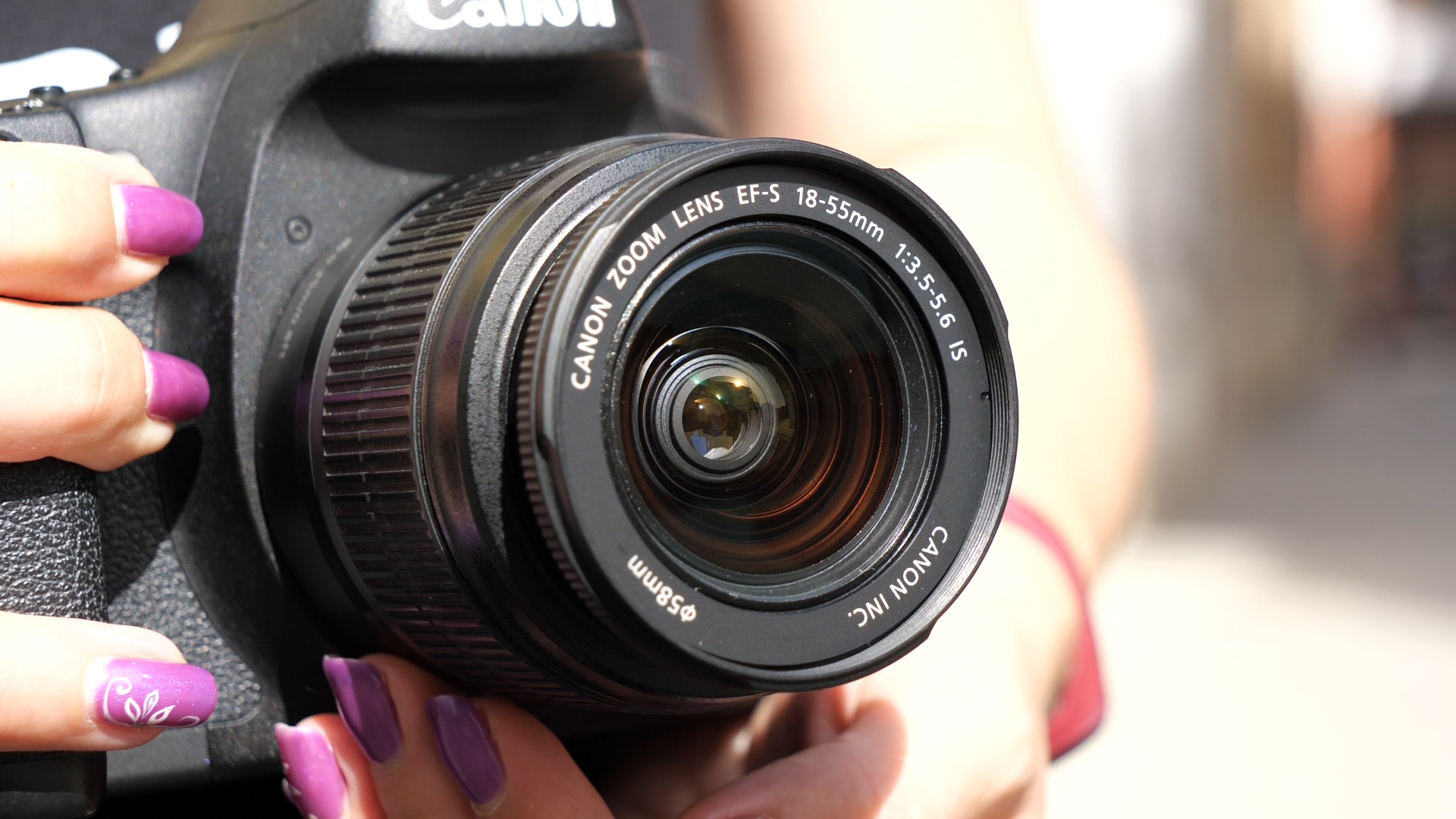 Guía Definitiva para Dominar la Fotografía Callejera o Street Photography