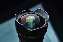 Todo lo que Necesitas Saber sobre el uso de Parasoles en tu Objetivo