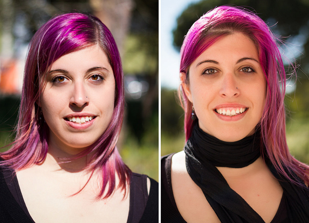 Contraluz en Fotografía: La Guía Definitiva para Sacarle Todo el Partido