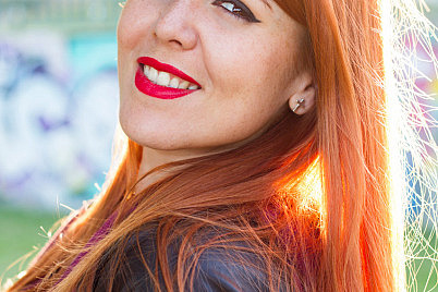 Contraluz en Fotografía: La Guía Definitiva para Sacarle Todo el Partido