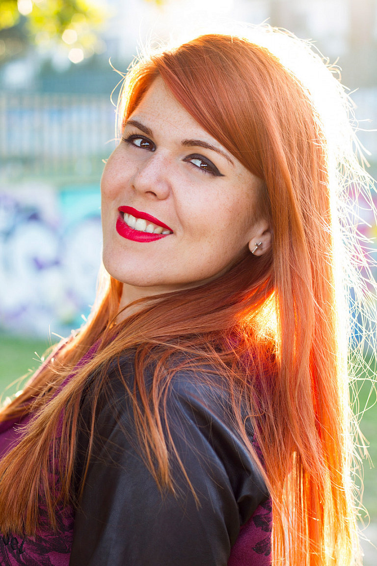 Contraluz en Fotografía: La Guía Definitiva para Sacarle Todo el Partido