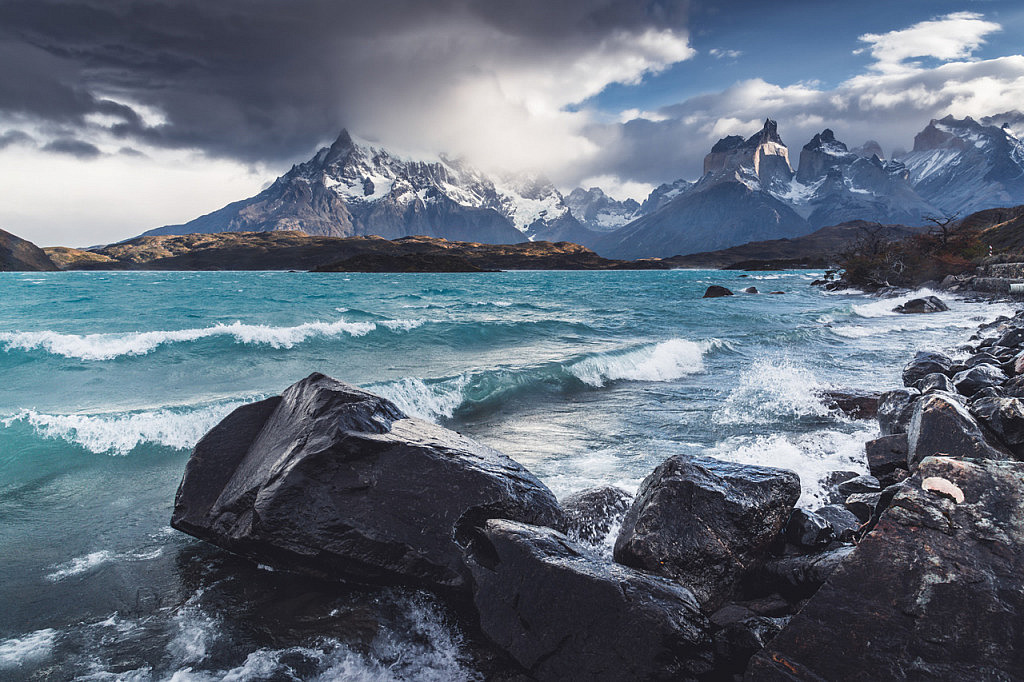 Géneros Fotográficos: Descubre Todos los que Hay y Disfruta de Ellos