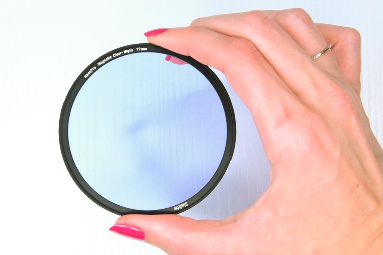 Filtros Anti-Contaminación Lumínica: ¿Realmente Funcionan?