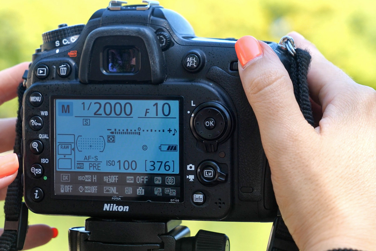 Modos Semiautomáticos: Cómo, Cuándo y Por Qué