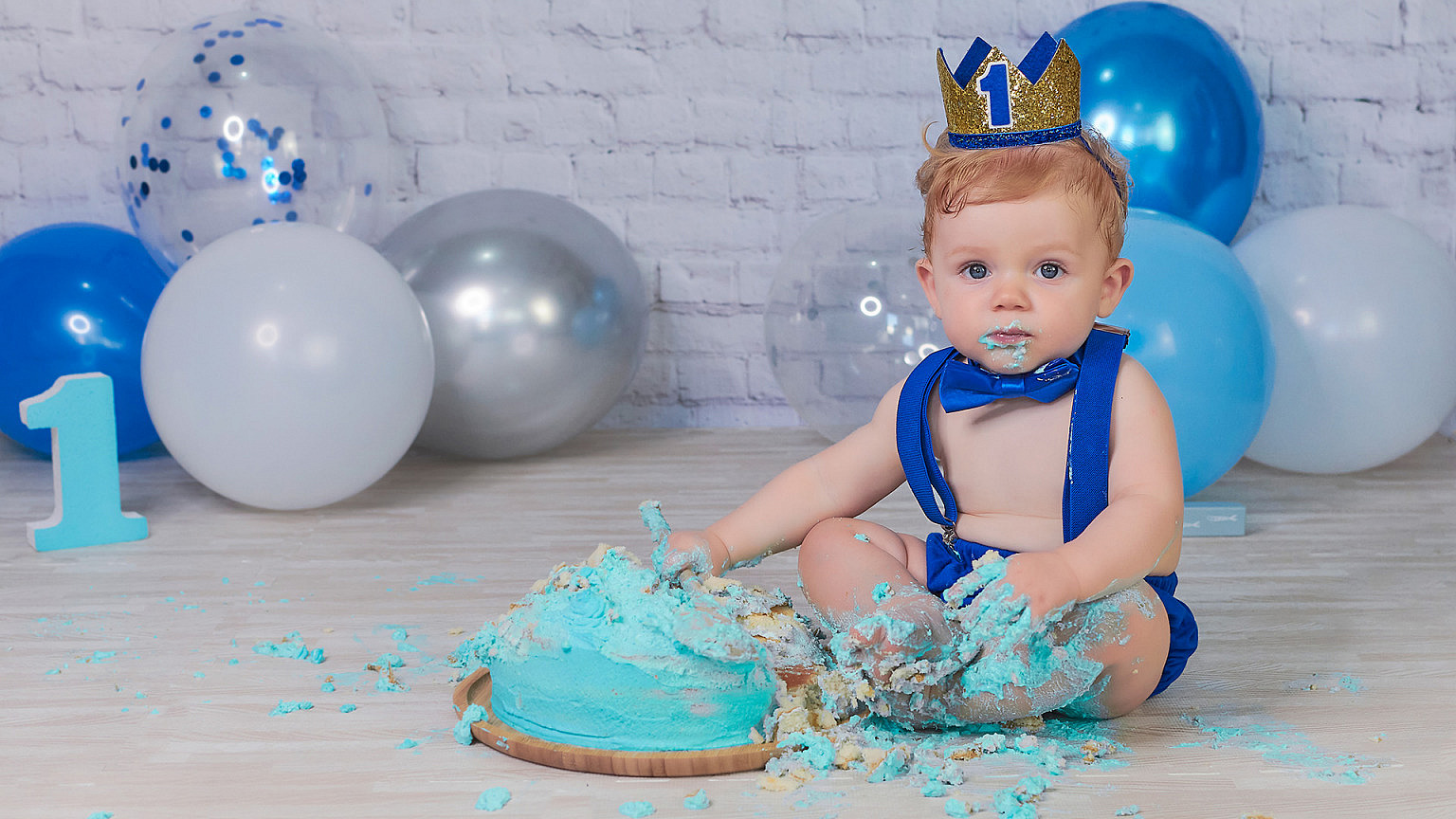 Zona PREMIUM de dzoom