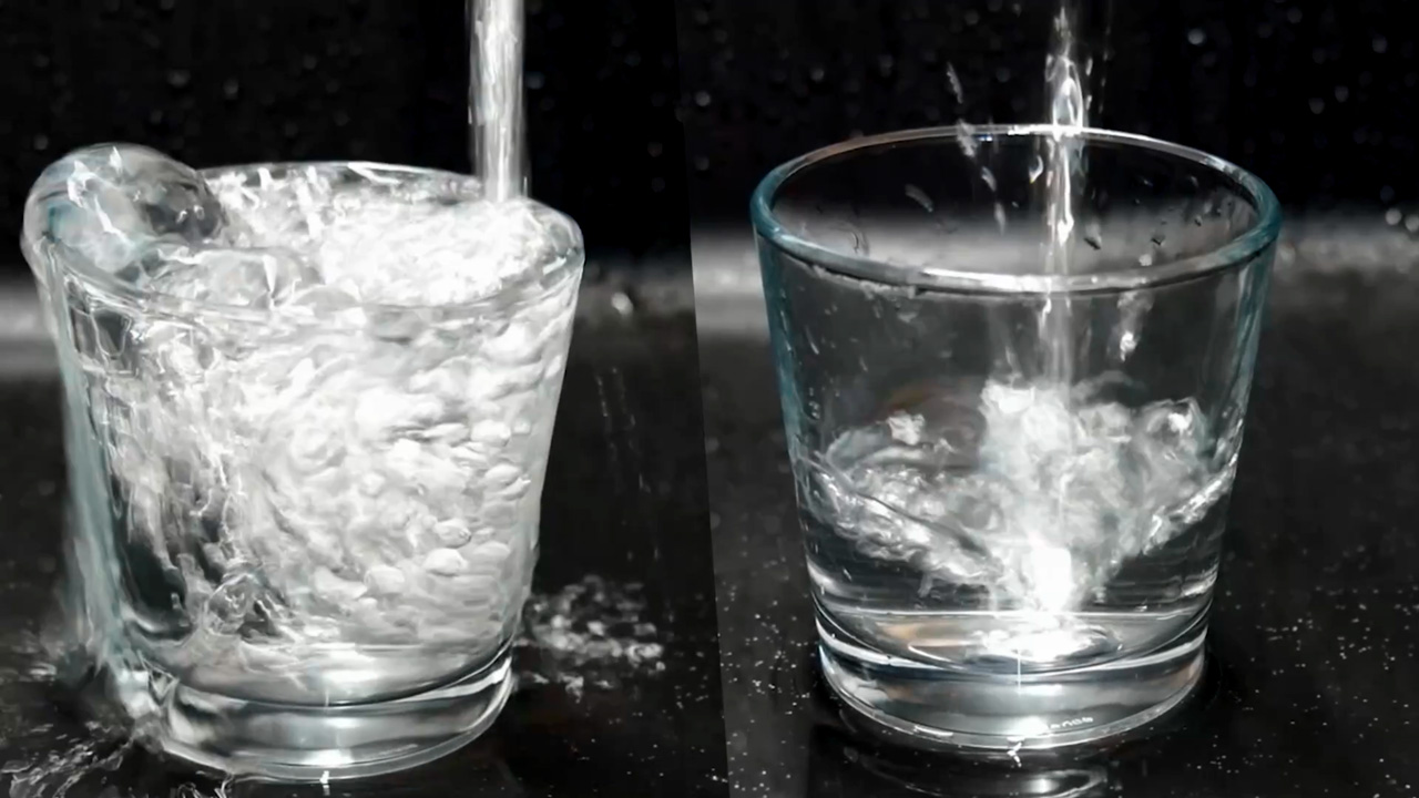 La Ley de la Reciprocidad Explicada de la Manera Más Fácil