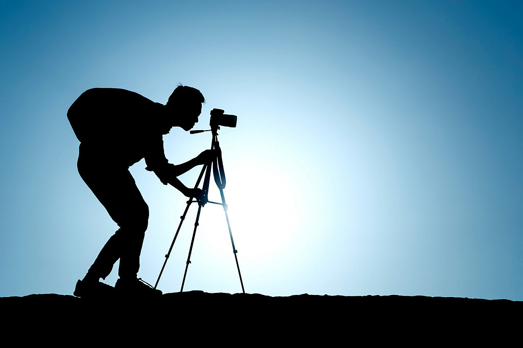 Los 16 Mejores Consejos para Usar tu Trípode de Forma Eficiente