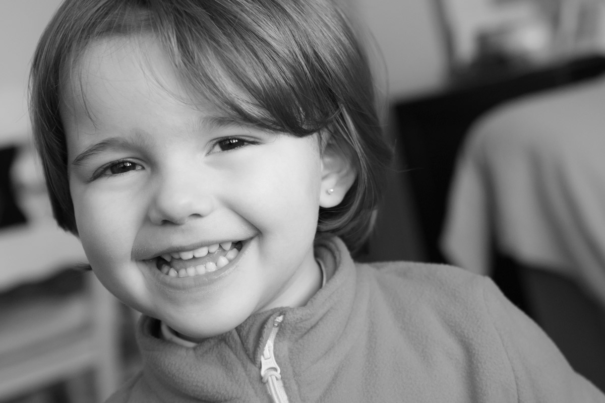 10 Consejos Para Mejorar La Nitidez De Tus Retratos
